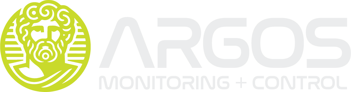 Argos Monitoring - Medical Imaging System Monitoring